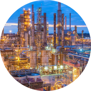 Temporary and Long-Term Mobile Office Trailer Rentals